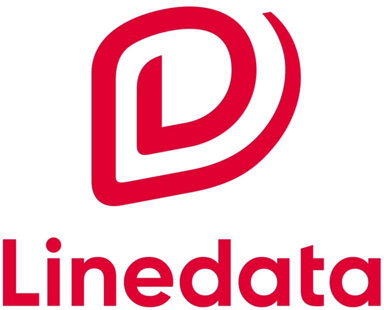 LINEDATA - Académie des sciences commerciales