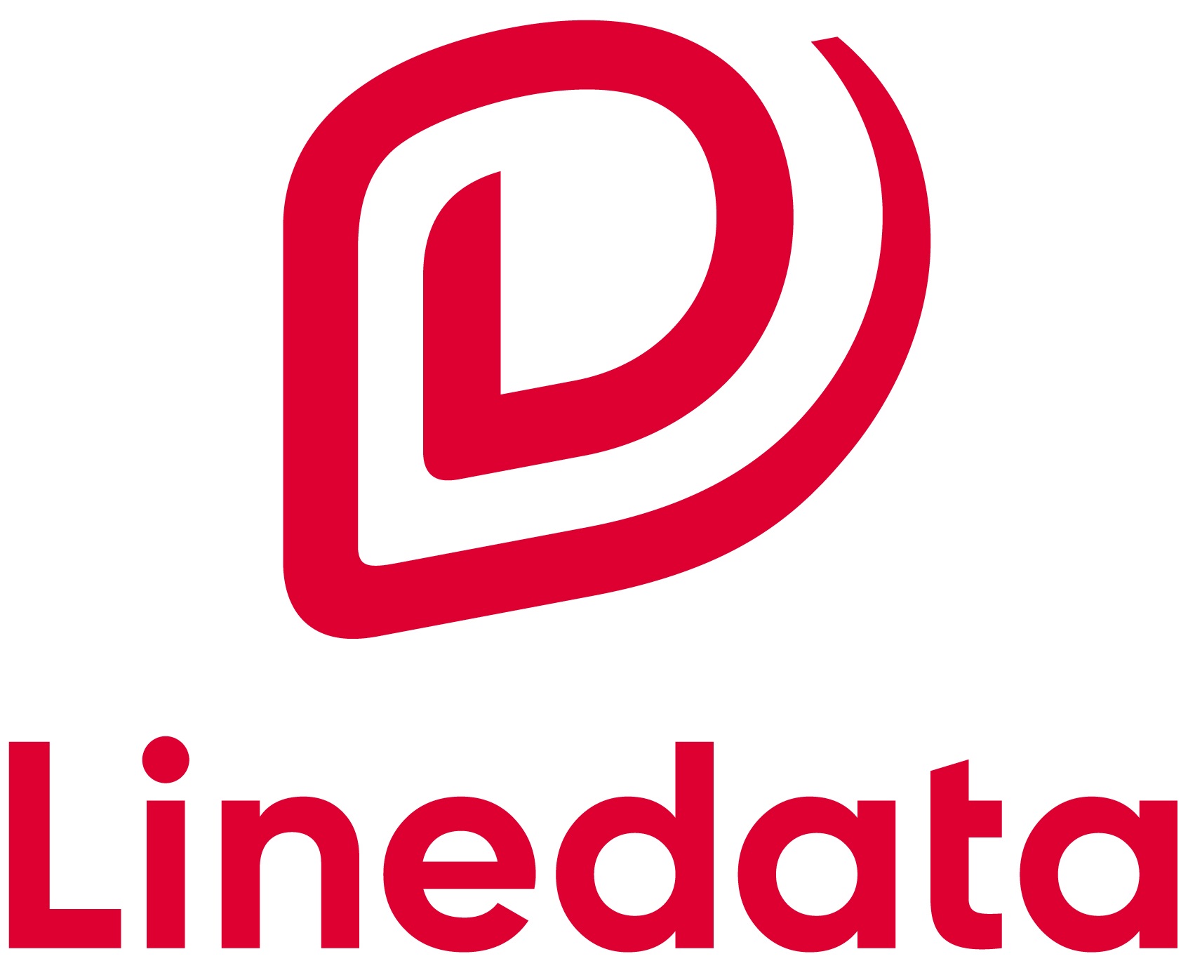 LINEDATA - Académie des sciences commerciales